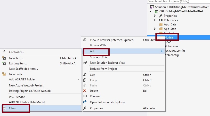 Displaying Calender Control In Aspnet Mvc Without Jquery And Javascript
